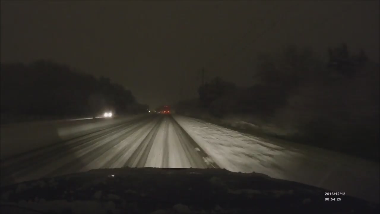 snow_lane_test Object Detection Dataset by Intelligent vehicle