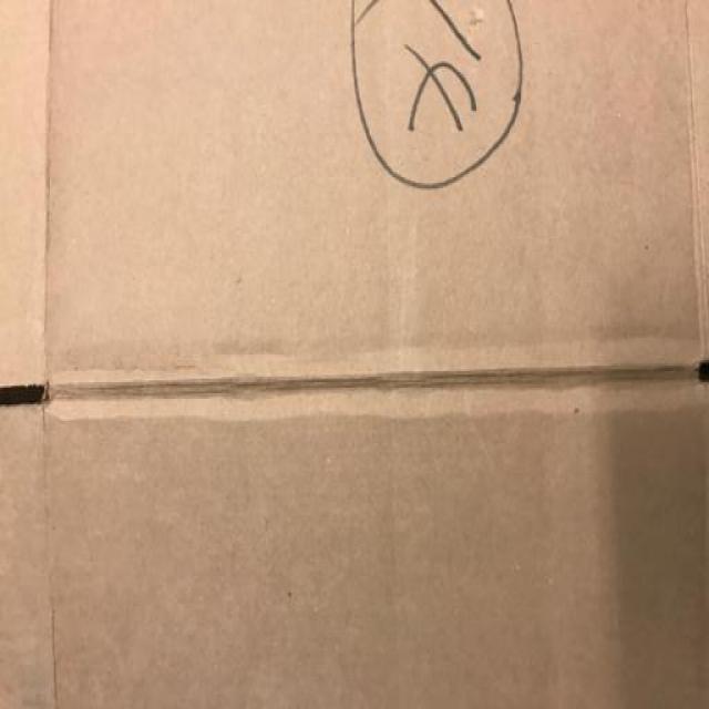 TrashNet-1 Object Detection Dataset and Pre-Trained Model by TrashNet