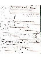 diagram-image detection Object Detection Dataset and Pre-Trained Model ...