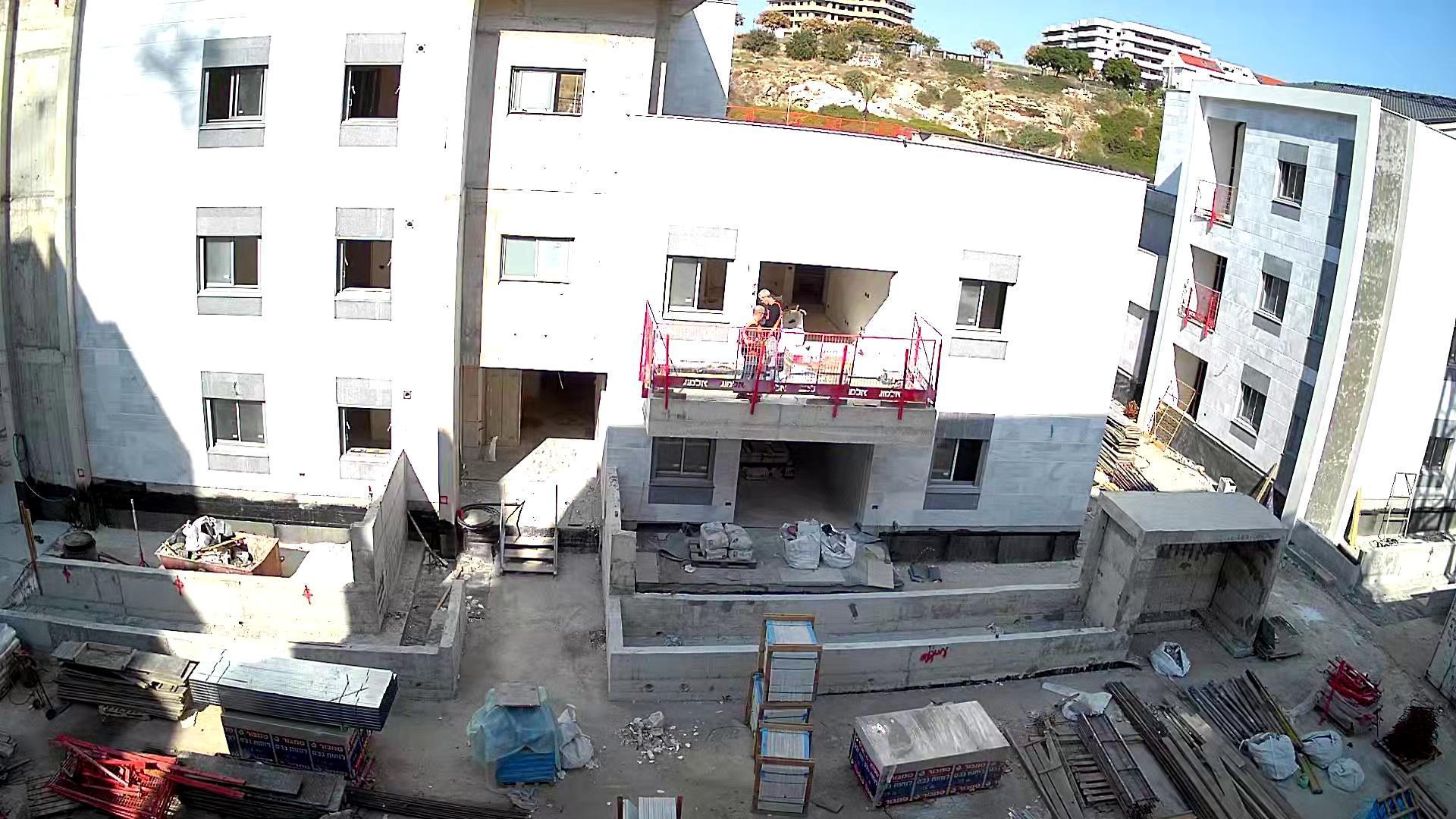Safety Project Object Detection Dataset And Pre Trained Model By Object