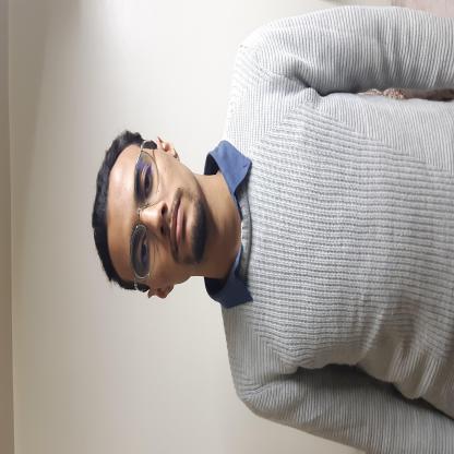 MyData Object Detection Dataset by aiman