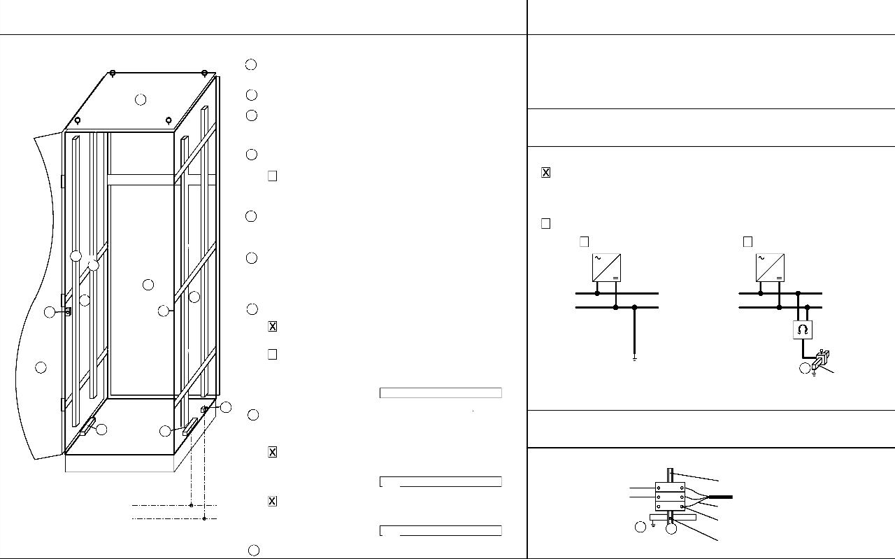 Plan Labeling Object Detection Model By Maximilian Friederich