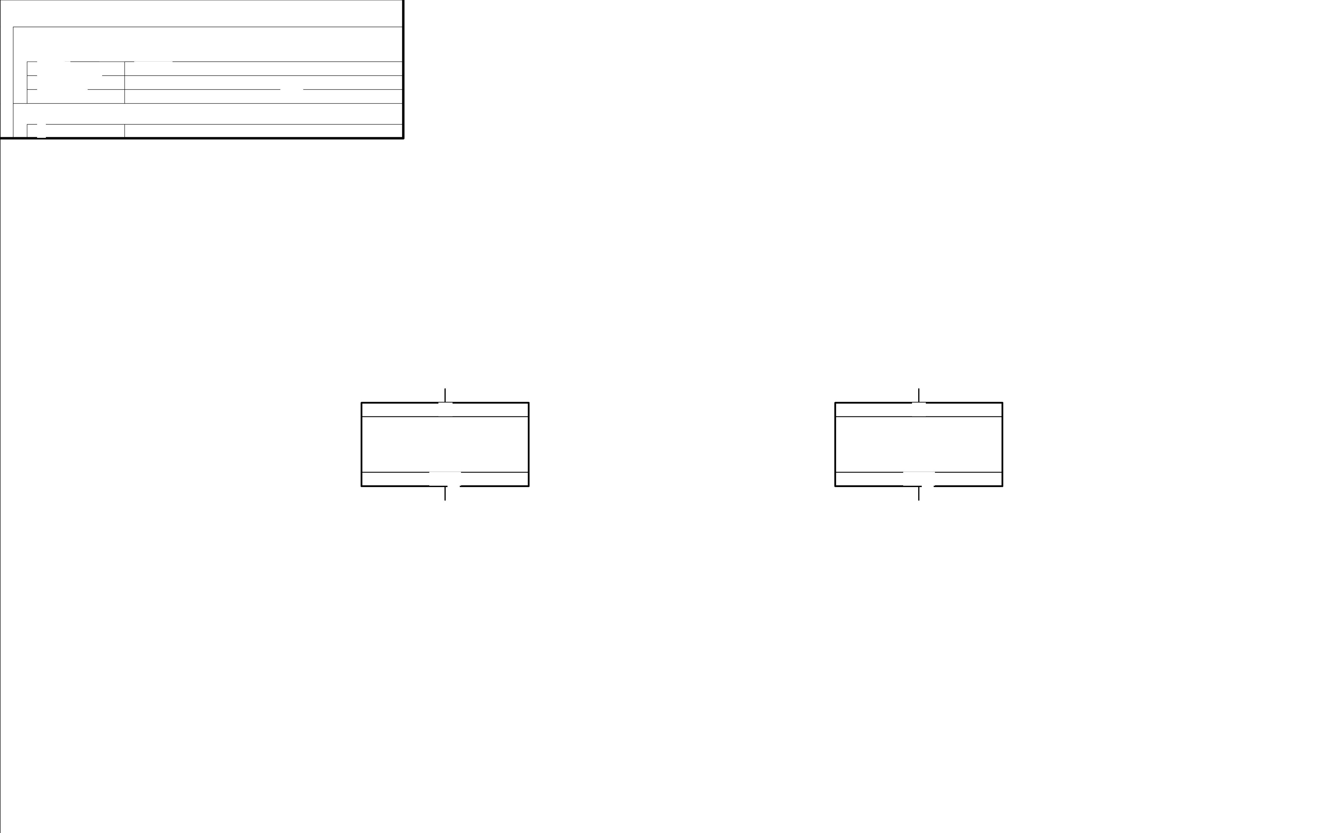How To Use The Plan Labeling Object Detection Api