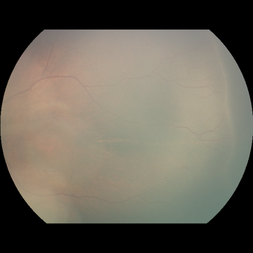 rop ridge Semantic Segmentation Dataset by project