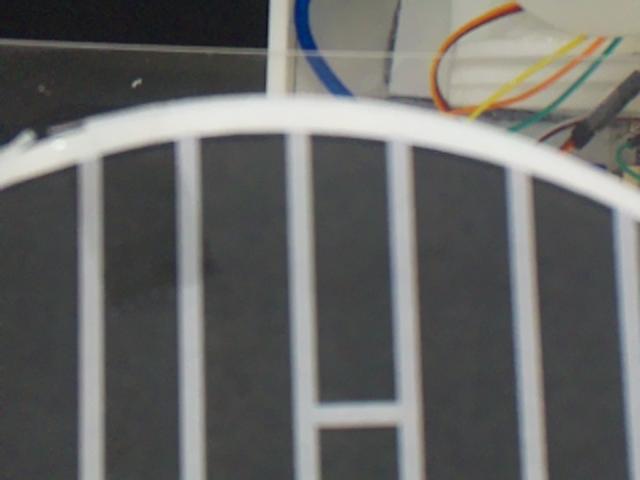 wafer Object Detection Dataset by Kyonggi University