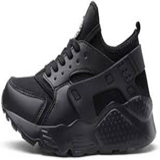 Garbage Detection Object Detection Dataset And Pre Trained Model By Manish Tomar