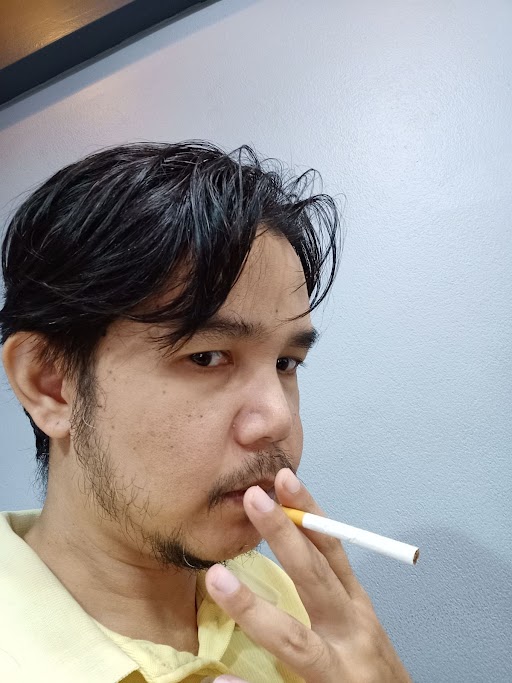 Cc2 Object Detection Dataset And Pre Trained Model By Cigarette