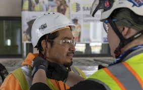 ACE AI - Roboflow Universe