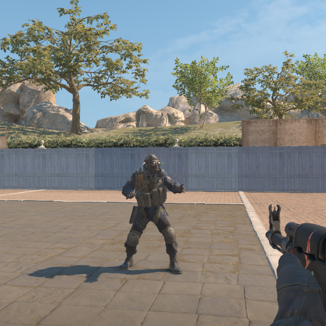 cs-ct-bot-mod Object Detection Dataset by cs