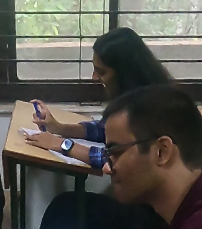 head_movement_final Object Detection Model by COEPresearchinternship dataset