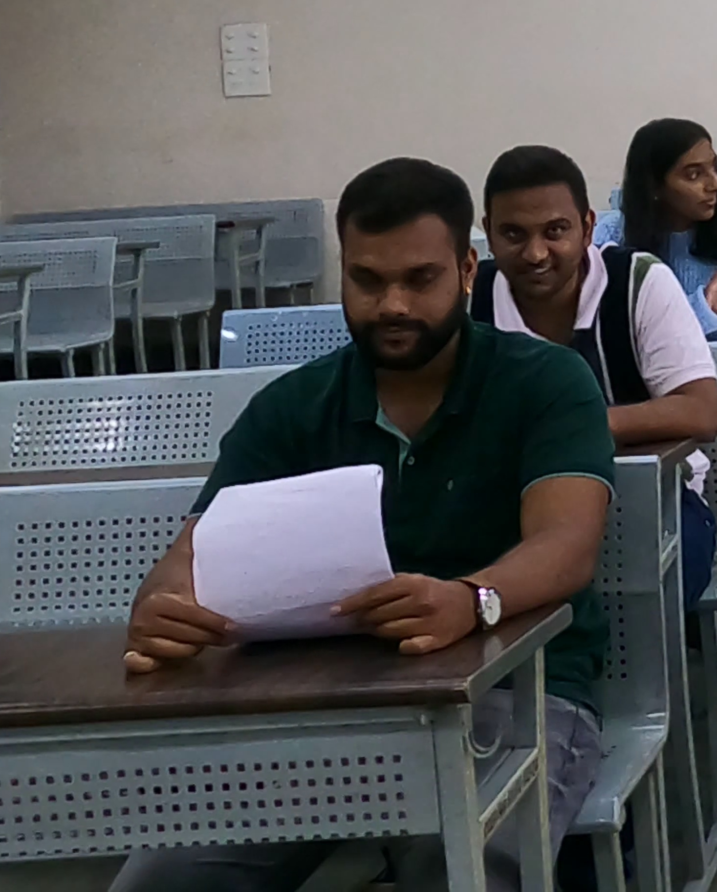 COEPresearchinternship dataset - Roboflow Universe