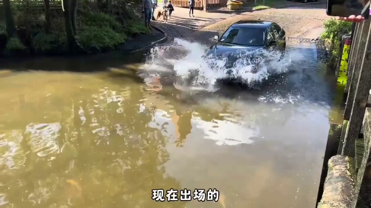 Stagnant Water Object Detection Dataset And Pre Trained Model By Helmet