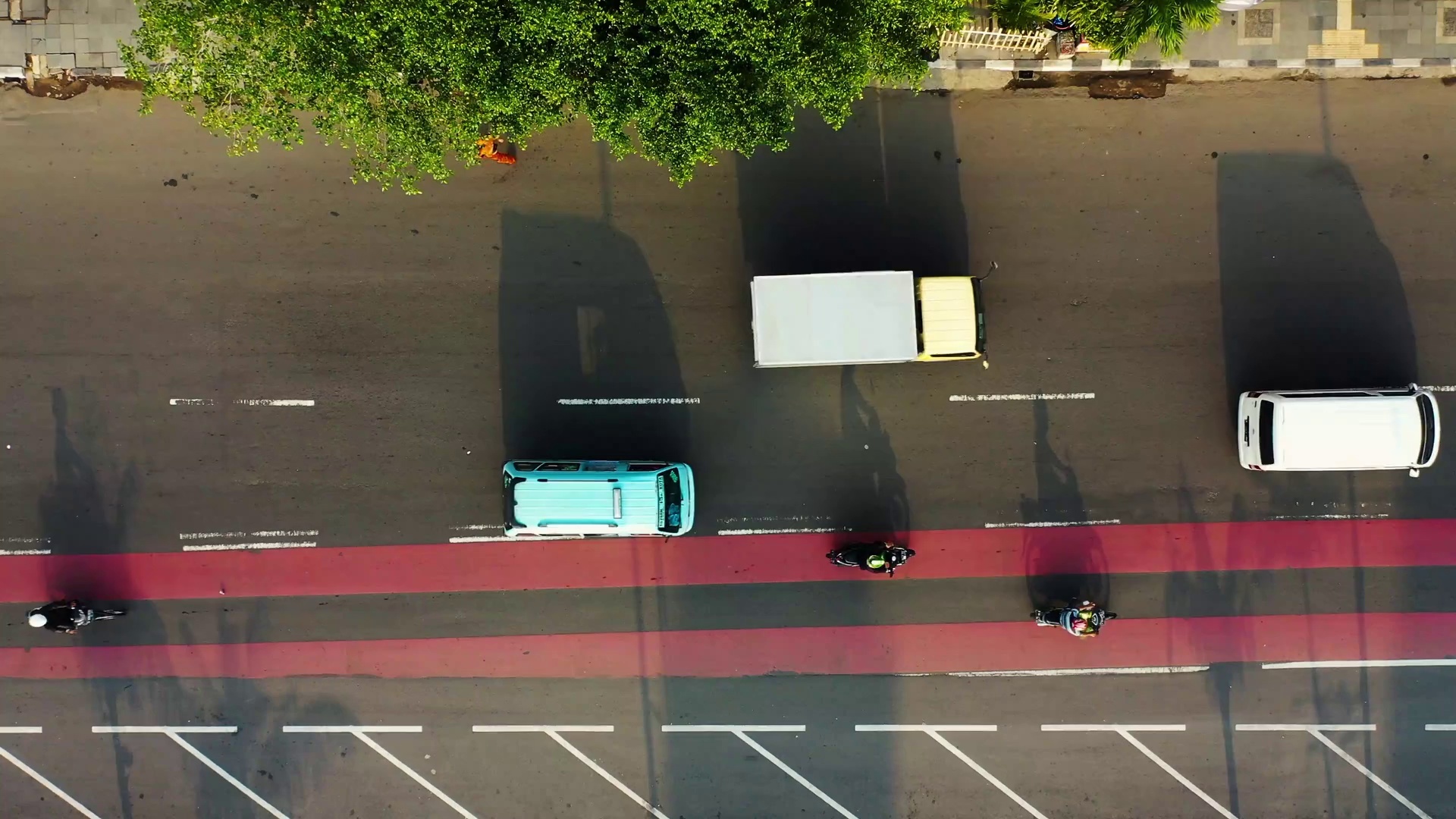 insanbismot - Roboflow Universe