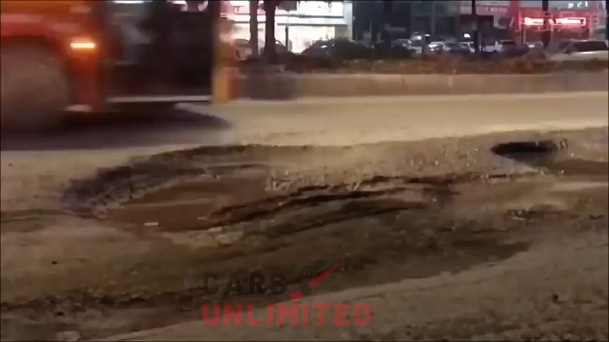 Deteksi Ubang Object Detection Dataset And Pre Trained Model By