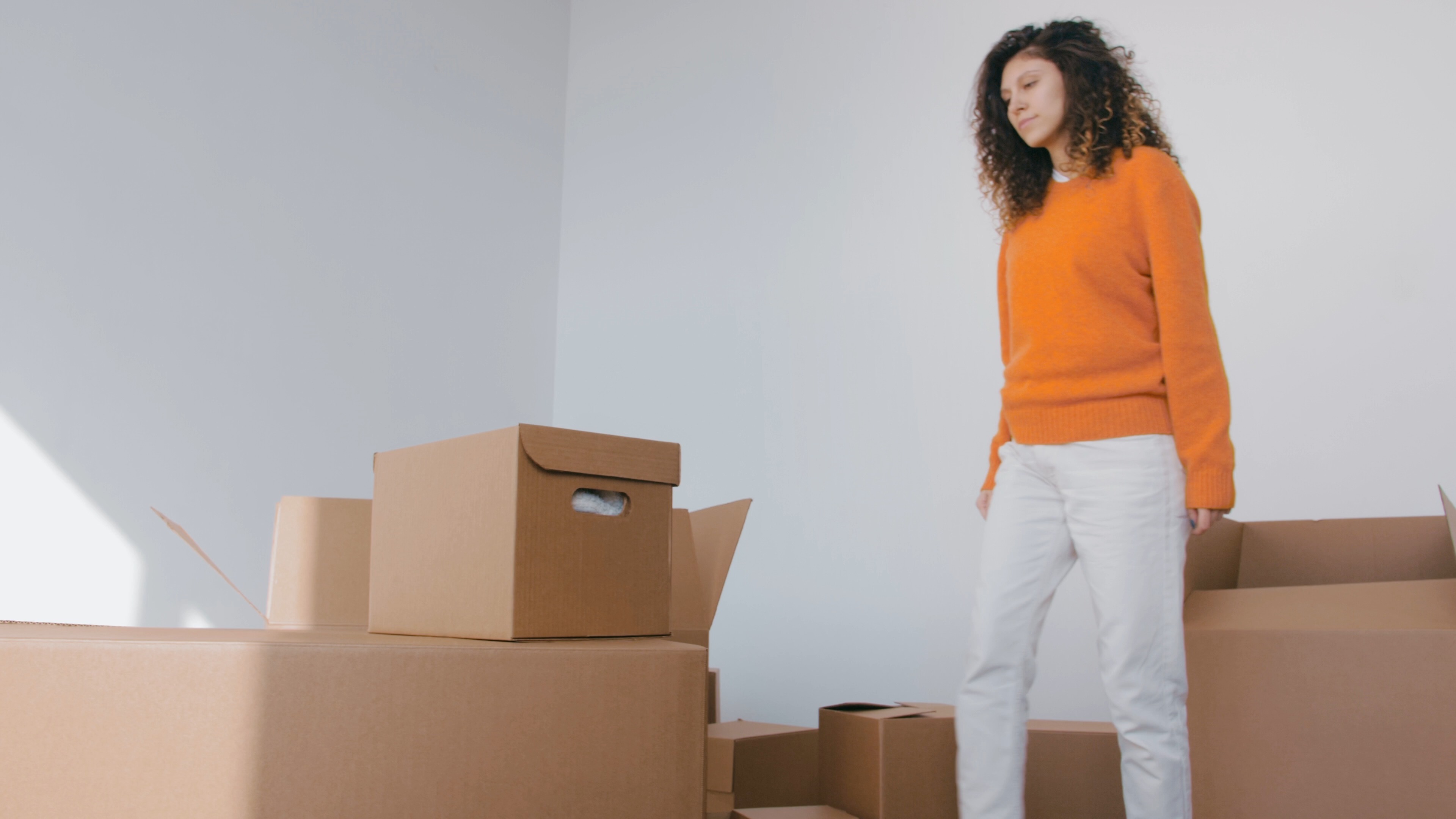 fake face vs Real face Object Detection Dataset by yolo touch project