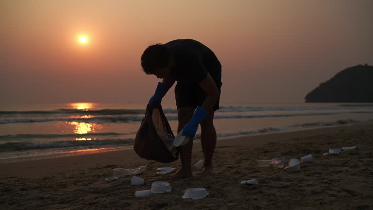 waste-management-dataset Object Detection Dataset and Pre-Trained Model ...