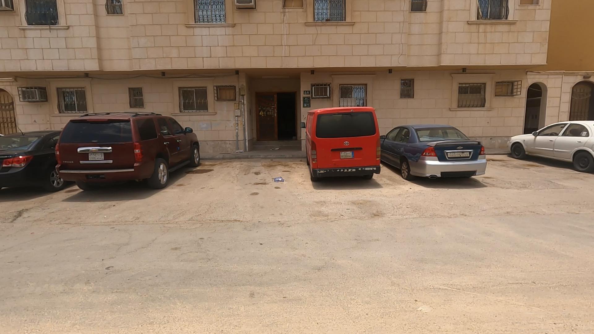 Detect Visual Pollution2 Classification Dataset By Seniorproject2