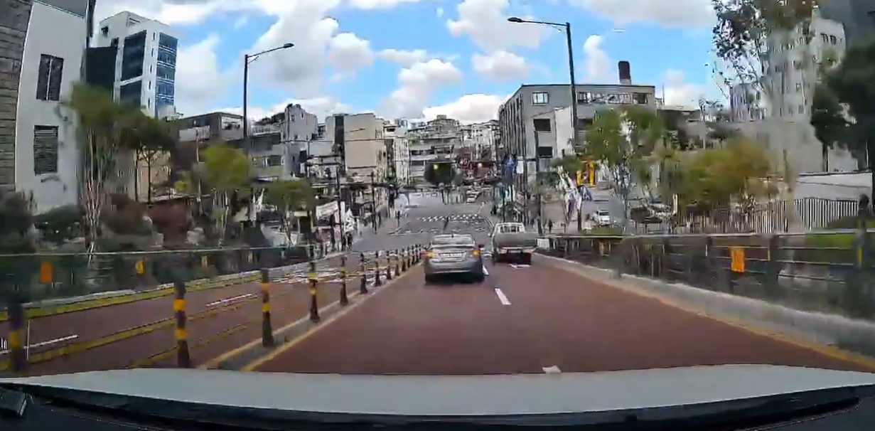 traffic_lights Instance Segmentation Dataset by project-axno2