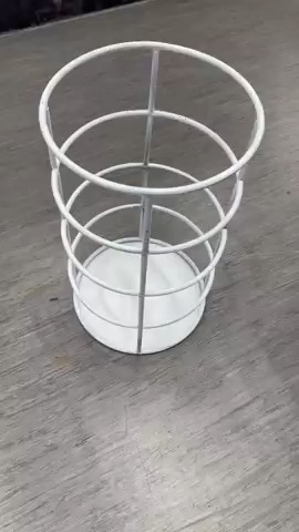 Bear Ip (bear-ip-9tinh) - Roboflow Universe