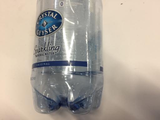 Garbage Detection Object Detection Dataset And Pre Trained Model By Garbage