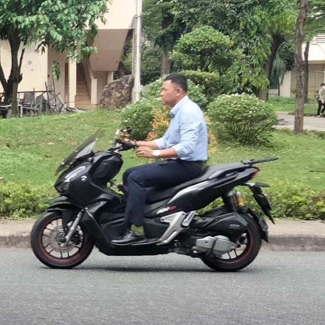 Detect Helmet Object Detection Dataset And Pre Trained Model By Danguit2