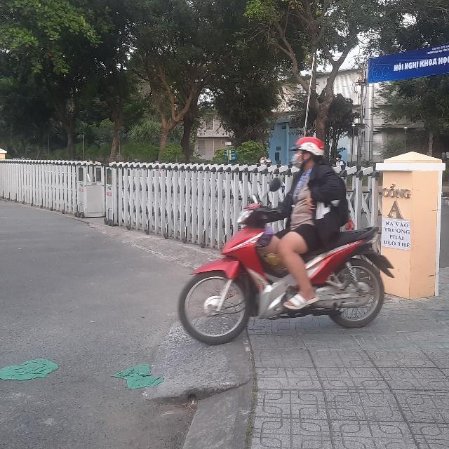 Helmet Detection Ver2 Object Detection Dataset V2 2024 05 16 3 37pm