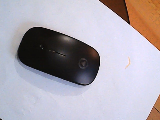 Mouse Dataset Object Detection Dataset And Pre Trained Model By Yolov11 To Detect Medicine