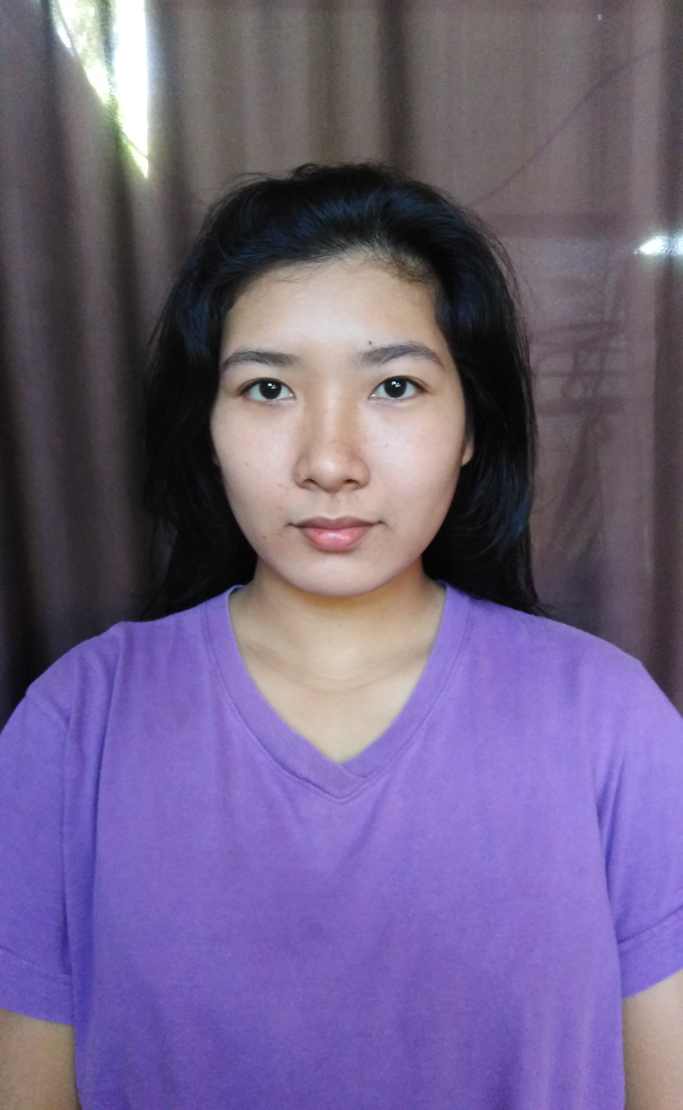 Face Attendance Object Detection Dataset By Class