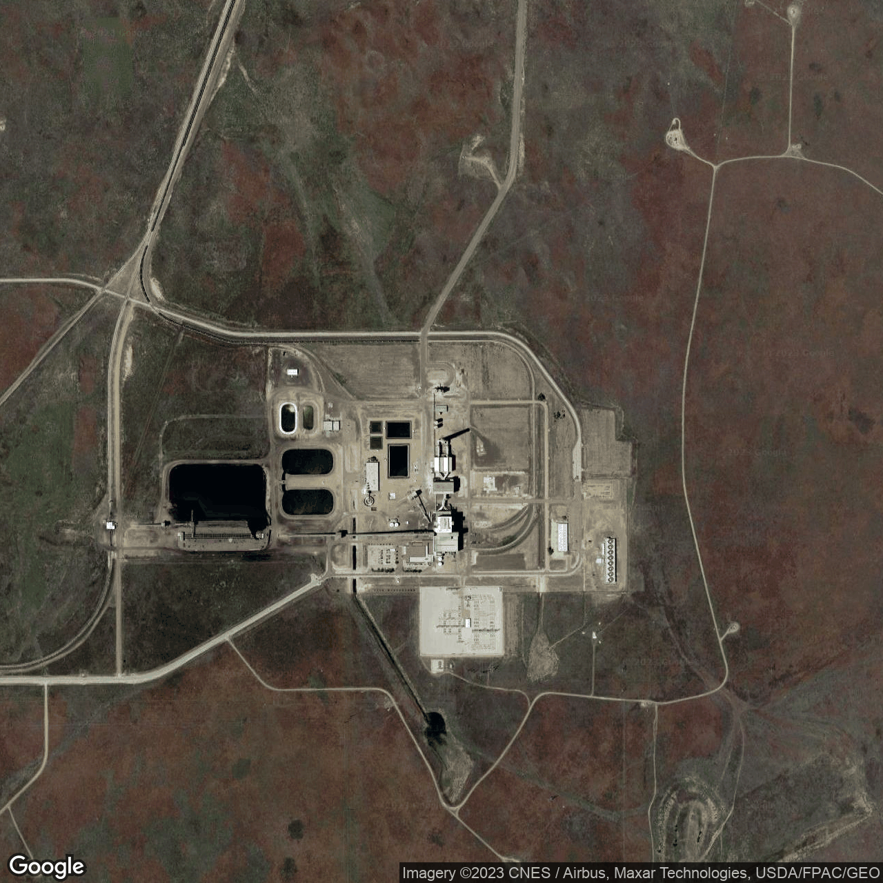 Final Project (Jai Shree Ram) Object Detection Dataset by AnkitKatewa