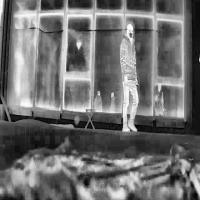 Infrared Vision Object Detection Dataset by REDDY PROJECT