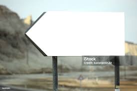 Detect, Count, And Visualize Object Detection Object Detection Dataset ...