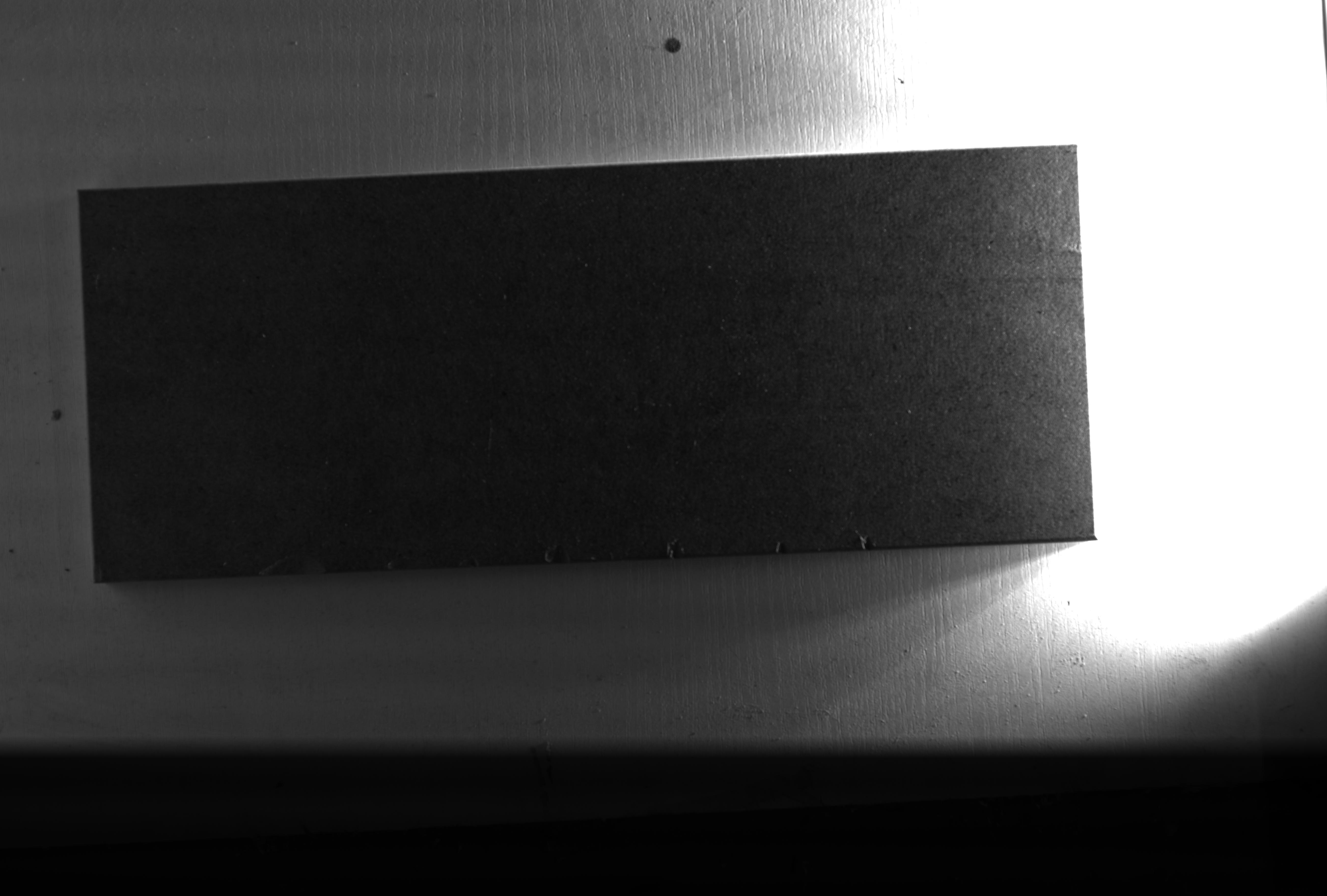 skol-scratch Object Detection Dataset by surmeb