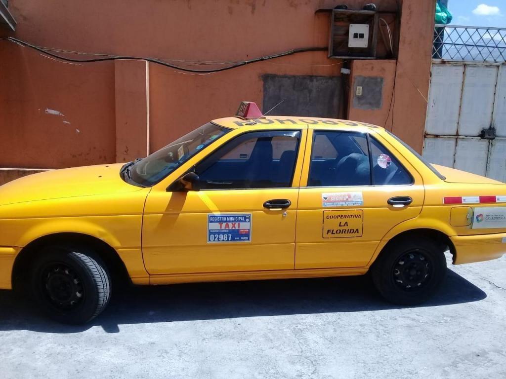 public-transport-yolo Object Detection Dataset by Arkadii