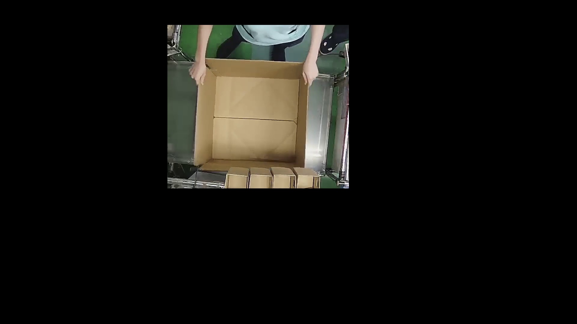 Object Object Detection Dataset By Phng Nguyn Vn