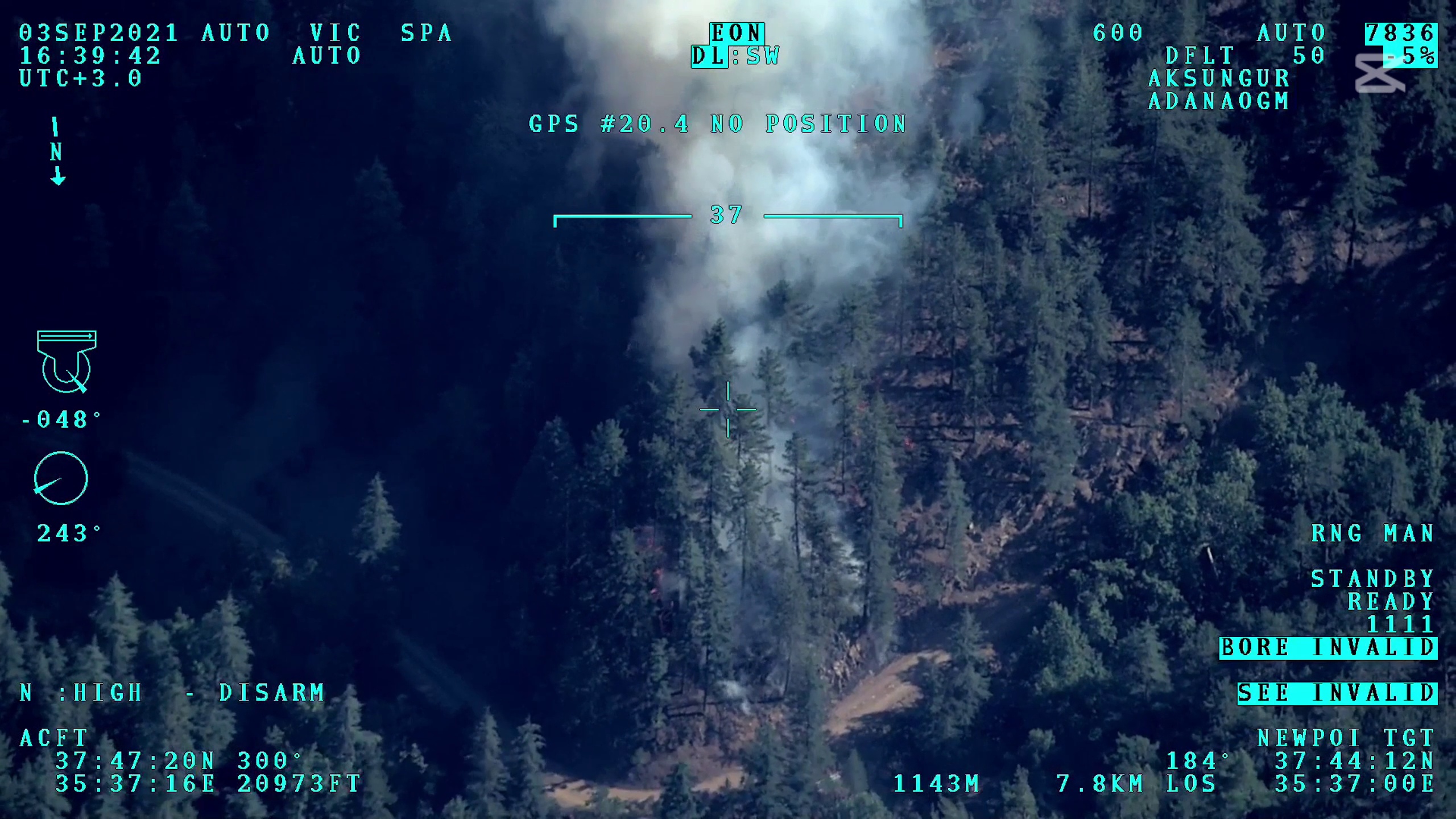 FireDetectionDataset Object Detection Dataset and Pre-Trained Model by FireDetectionDataset