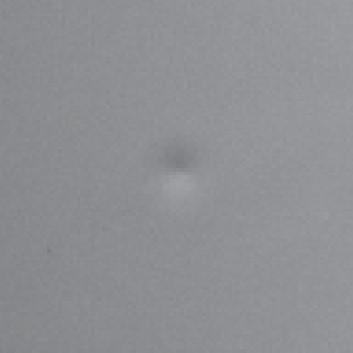 Caterpillar tech challenge - Roboflow Universe