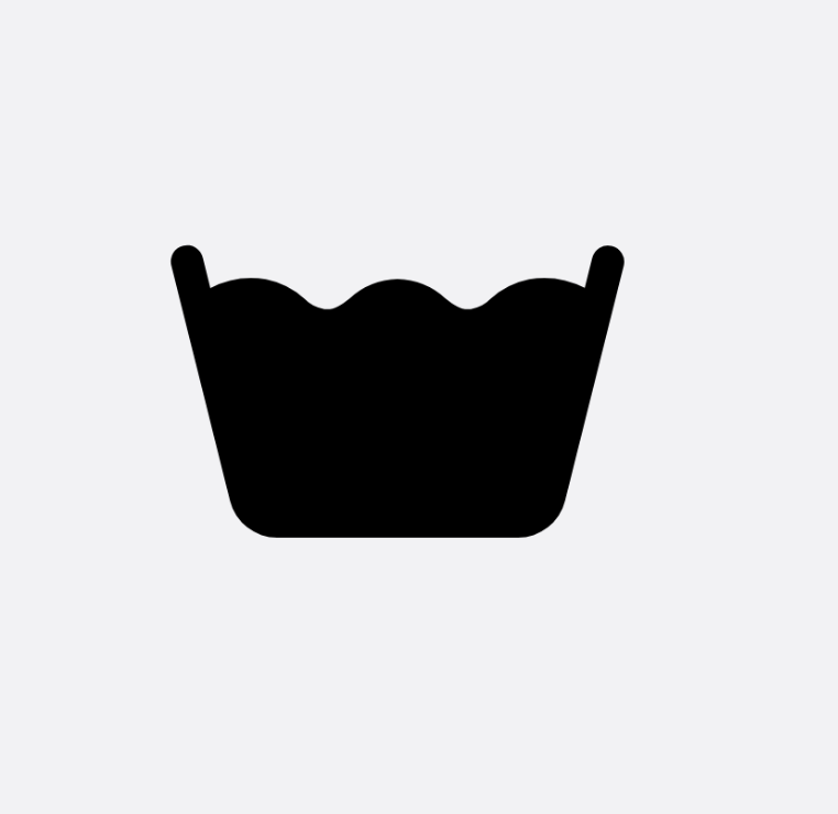 Symbol Object Detection Object Detection Dataset By Symbol Classification