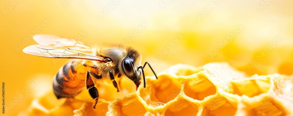 hornest and worker bee detect Object Detection Dataset by bee detetction