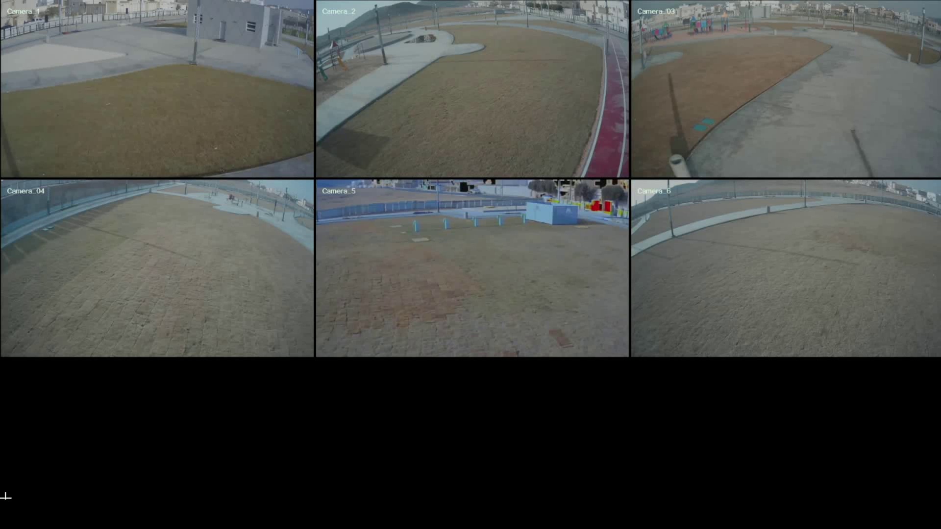 Techmate Roboflow Universe