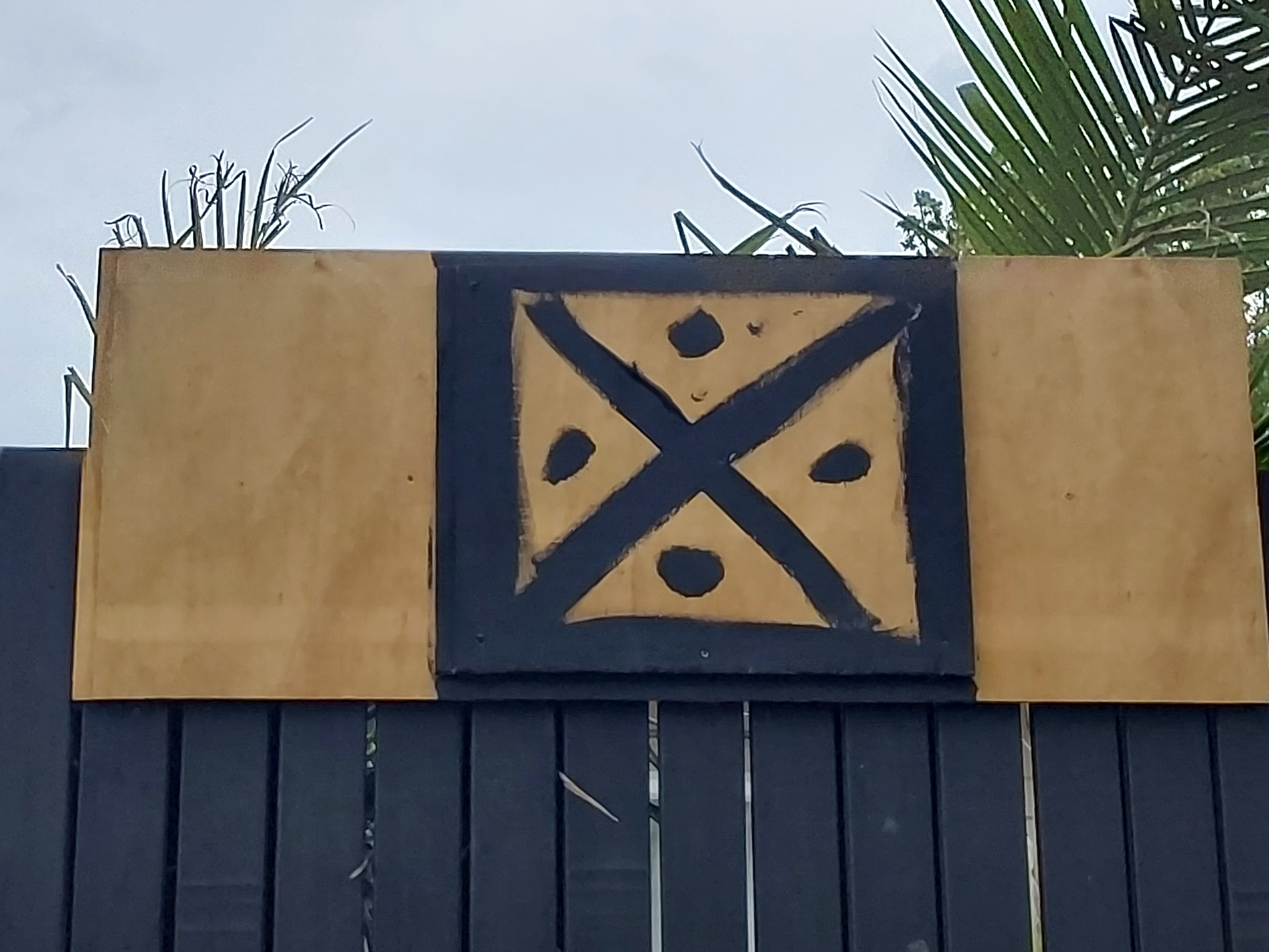 waha-test-simulation Object Detection Dataset and Pre-Trained Model by ...