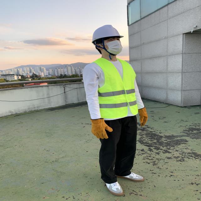 Epis Object Detection Dataset V3 Epiindustrialv1 By Tcc