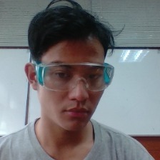 Capstone Object Detection Dataset by Capstone Design