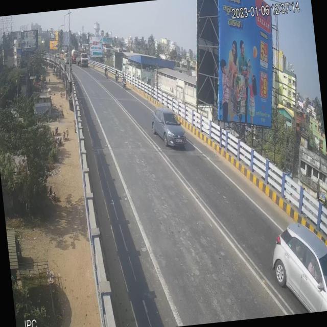 jghg Object Detection Dataset by future institute of technology