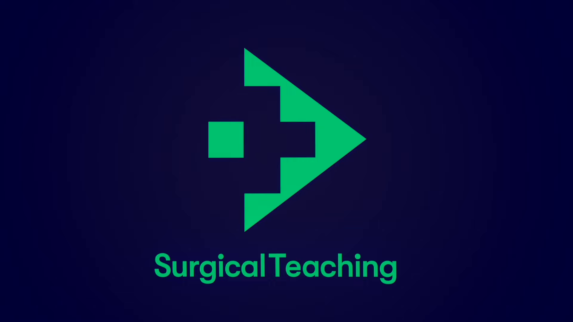 scalpel_detection Object Detection Dataset by Annotate