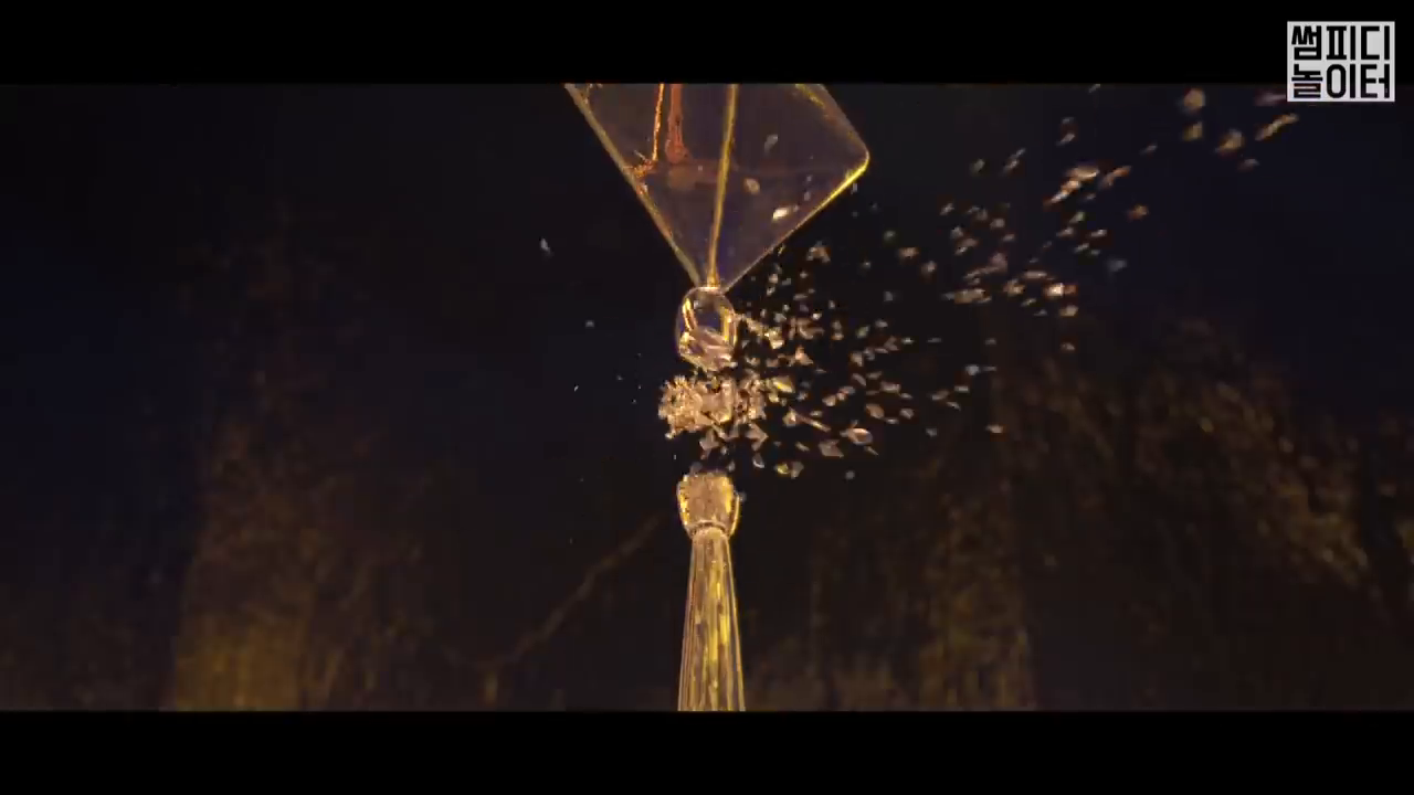 frozen-detect Object Detection Dataset and Pre-Trained Model by EwhaSSK