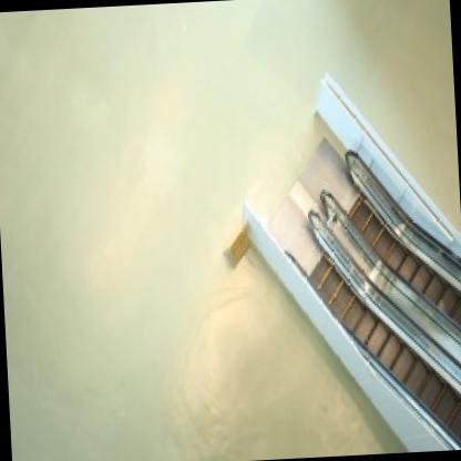 air-conditioner Object Detection Model by hcmus