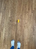 Limelight Sample Detection - Roboflow Universe