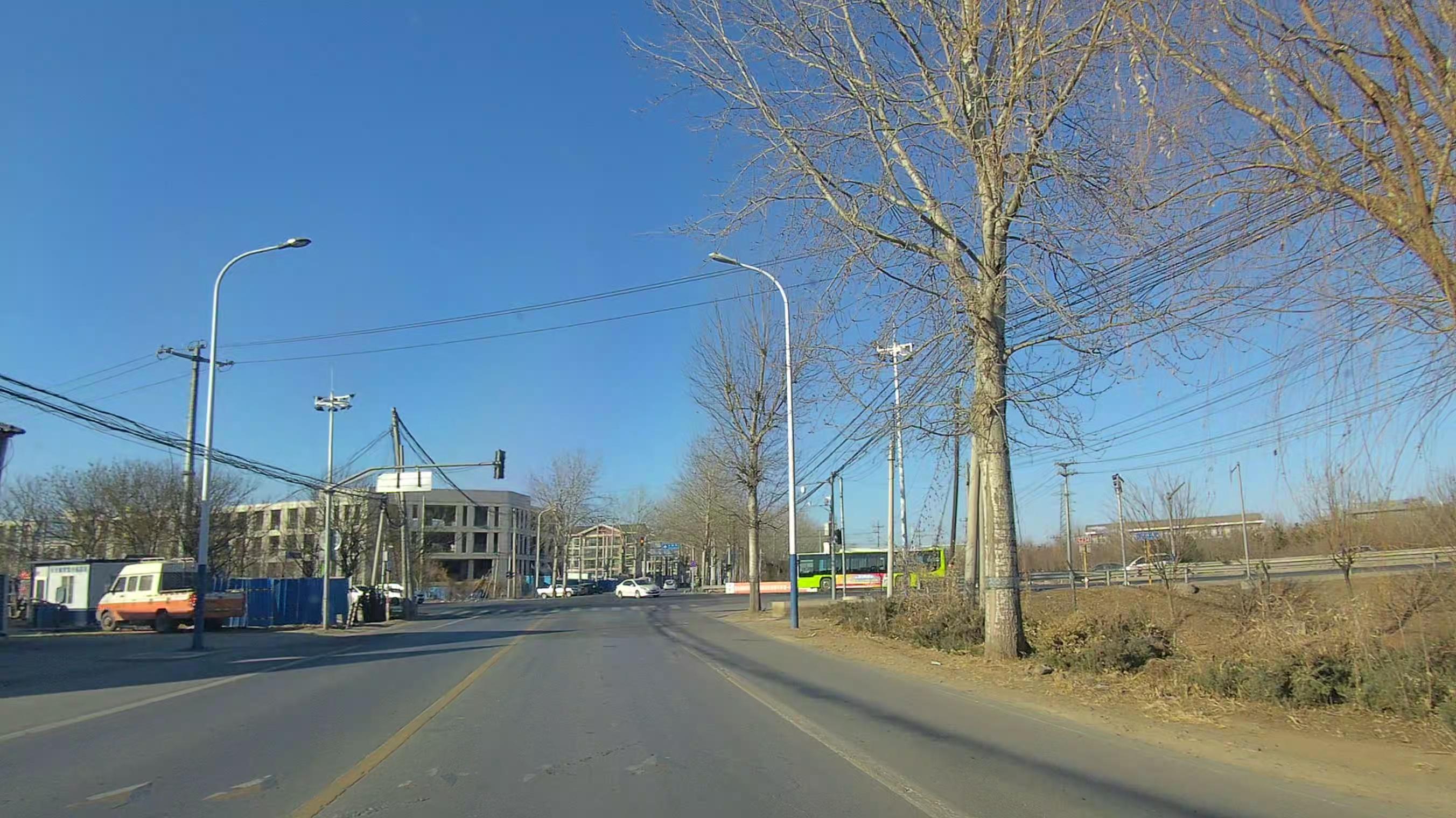 How To Use The Traffic Light Object Detection Api