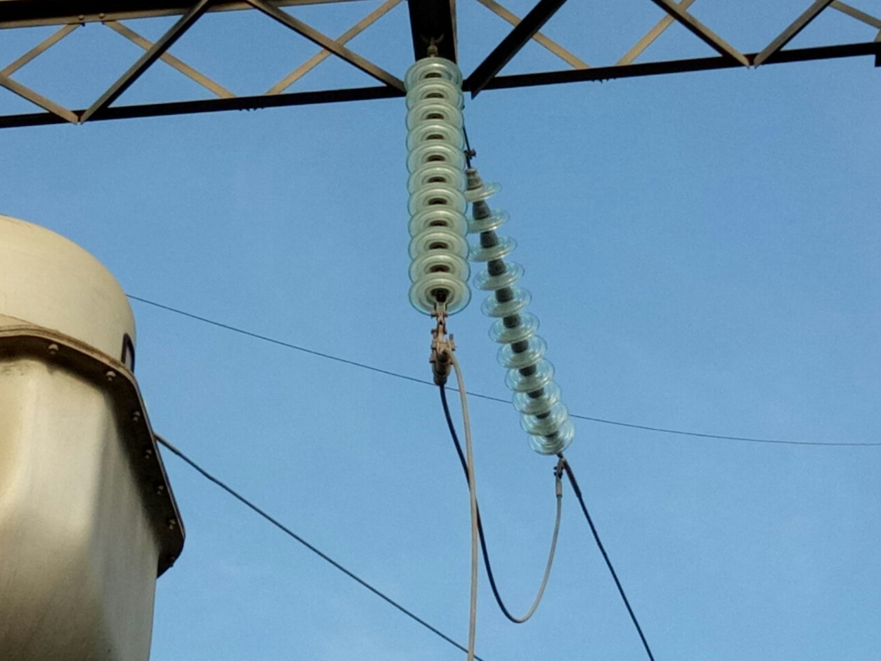 3.tt_thay Object Detection Dataset by OSU