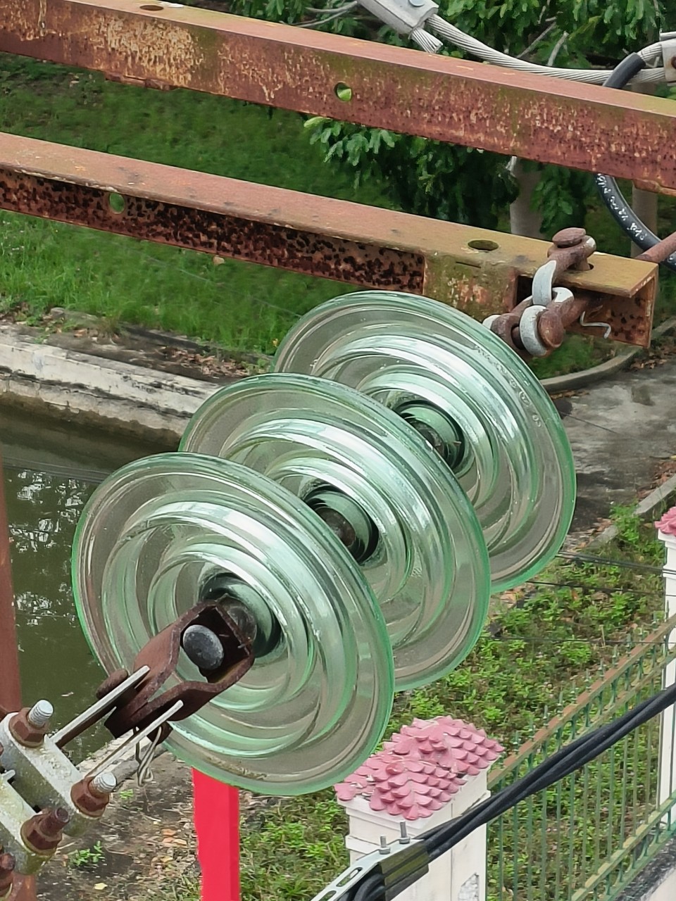 csv_ttinh_tt_ban Object Detection Dataset by OSU